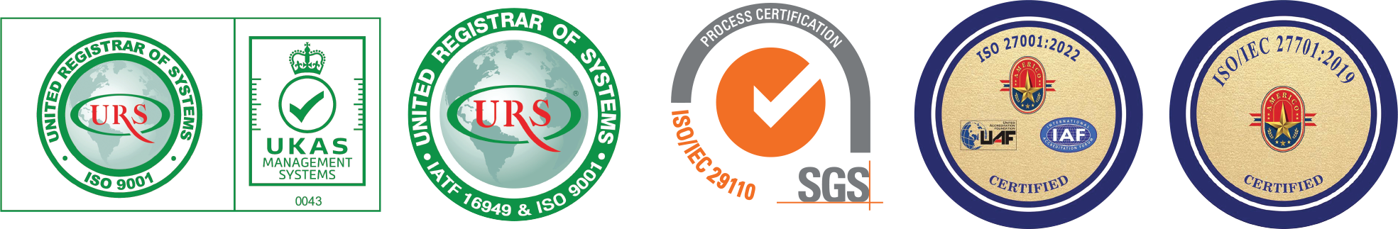 ระบบบริหารการจัดส่งอัตโนมัติ Transport Management System (TMS) - เลือก ...