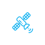 เกี่ยวกับ DTC - ผู้นำด้าน GPS Tracking & กล้องติดรถยนต์