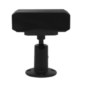 กล้องวงจรปิดติดรถ Mobile DVR รุ่น Smart Eye Pro - กล้องติดรถ Mobile DVR