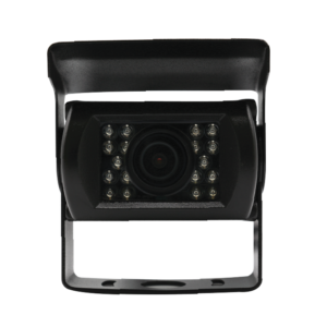 กล้องวงจรปิดติดรถ Mobile DVR รุ่น Smart Eye Pro - กล้องติดรถ Mobile DVR