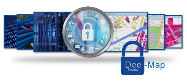 (DeeMap Solution) - Dtc