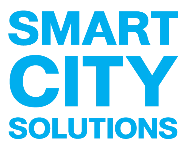 ระบบบริหารการจัดการทรัพยากร หน่วยงานการปกครอง (Smart City Solution) - Dtc